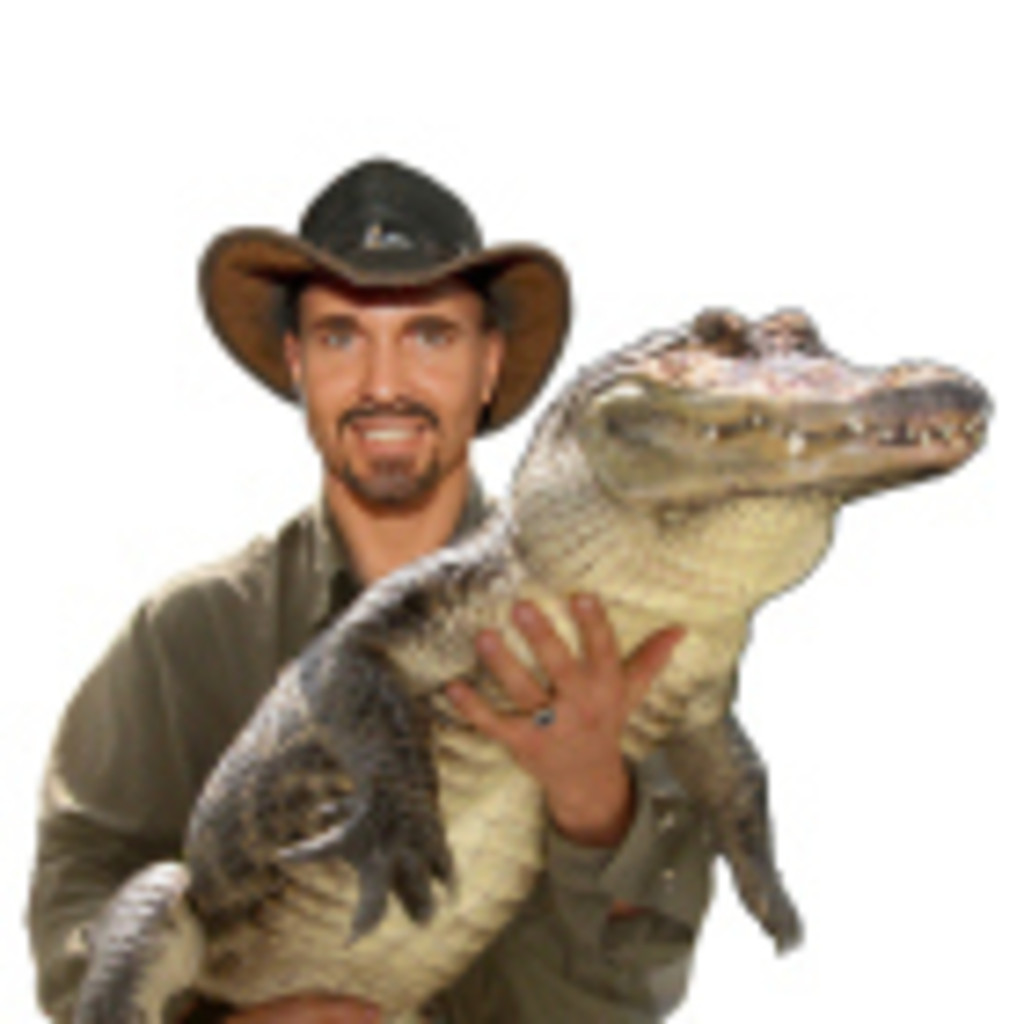 Marc Jaeger - Direktor - PLANET EXOTICA - Royan | XING