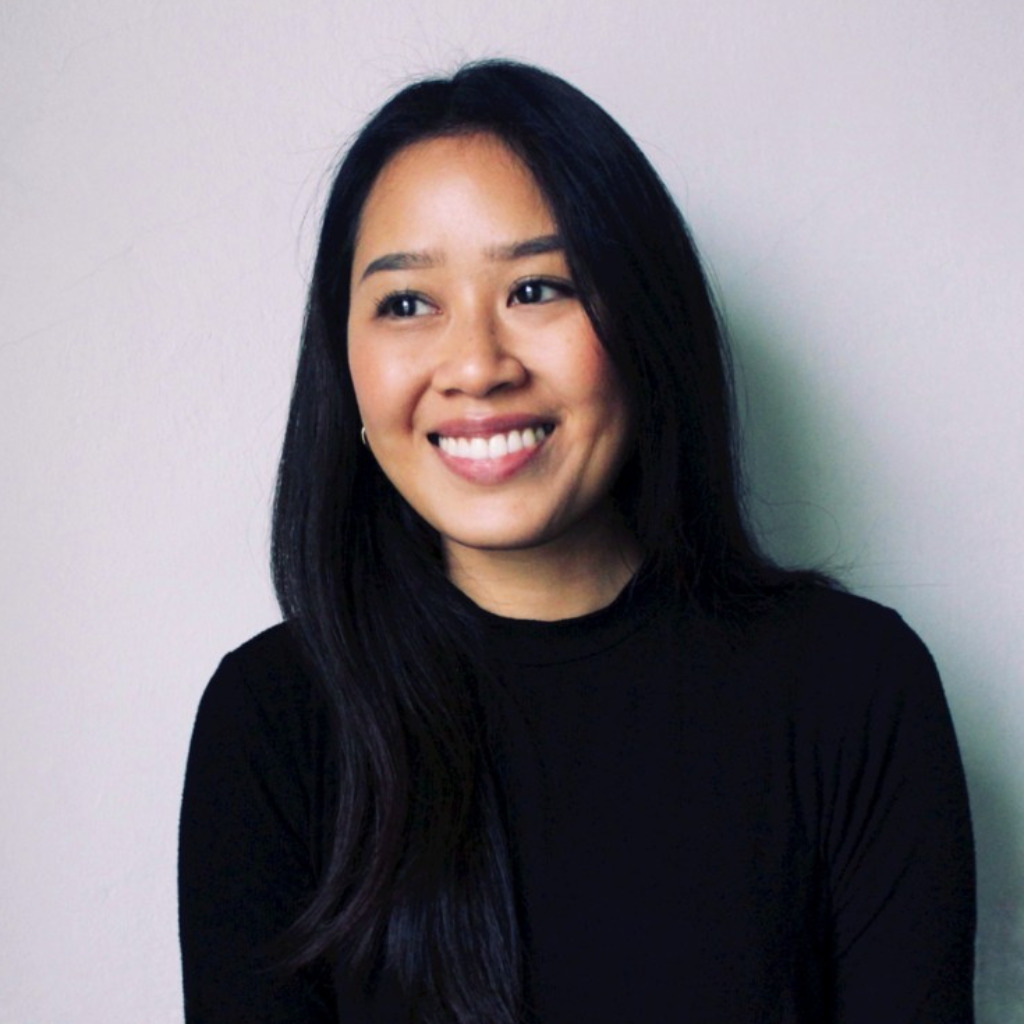 Cindy Nguyen - Bildredaktion/Syndication Management - Vogue - Condé ...