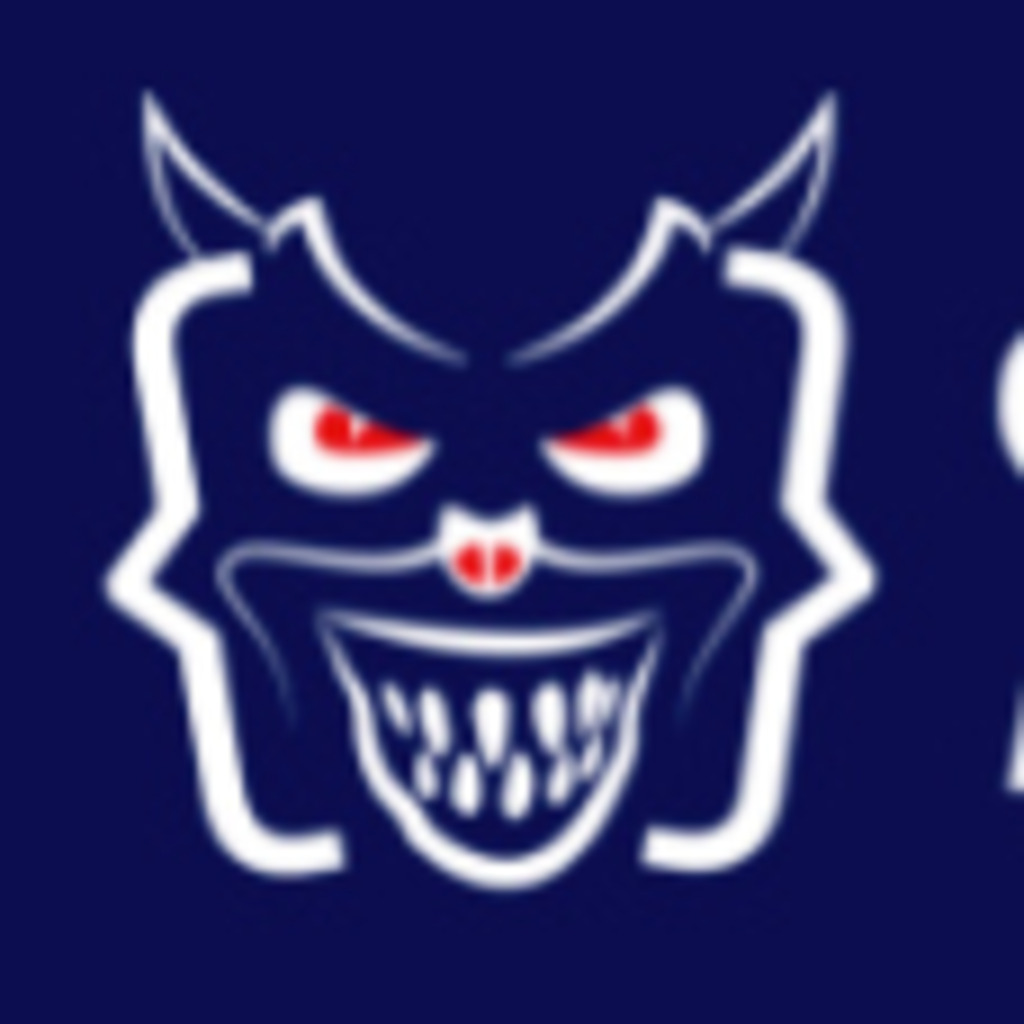 Appcode Monster - Web Developer - Appcodemonster | XING