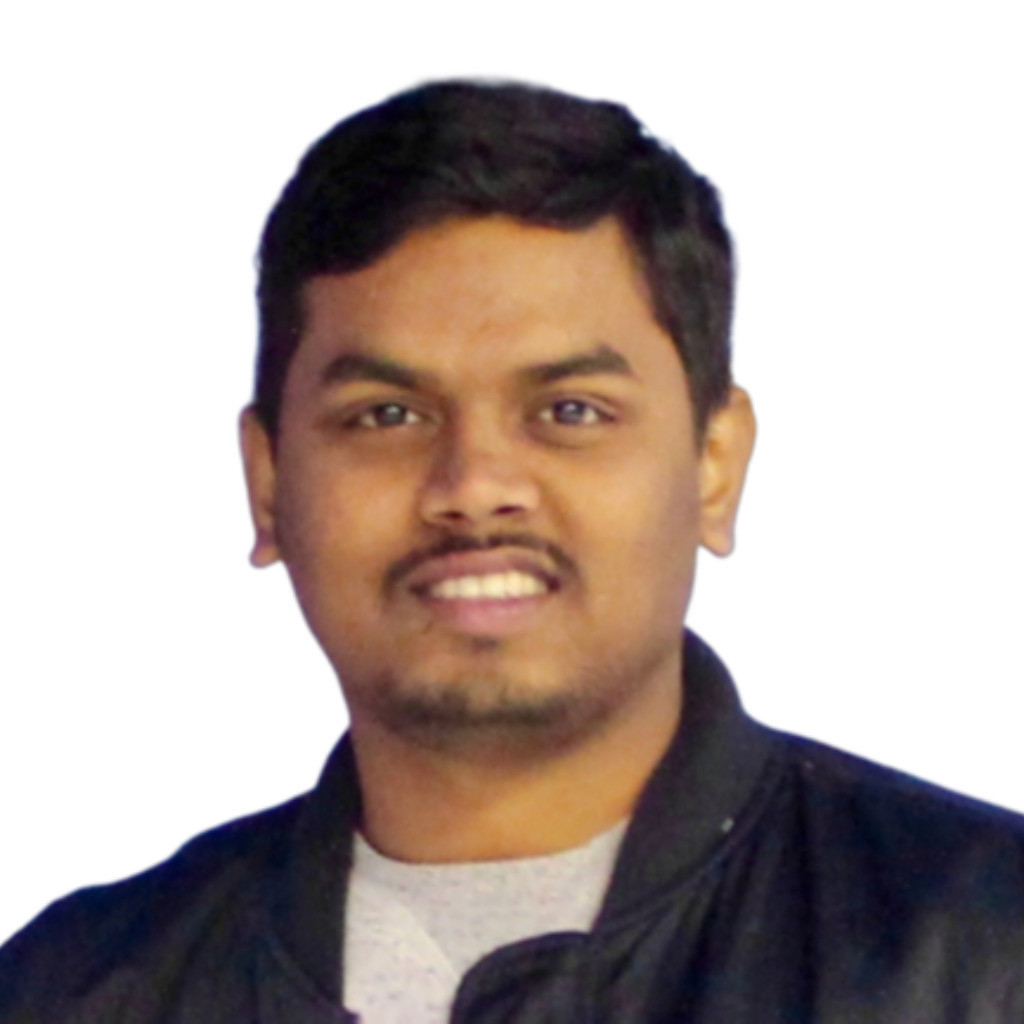 Santosh Nayak - Web Development Engineer - Amazon | XING Santosh Nayak - Web Development Engineer - Amazon | XING