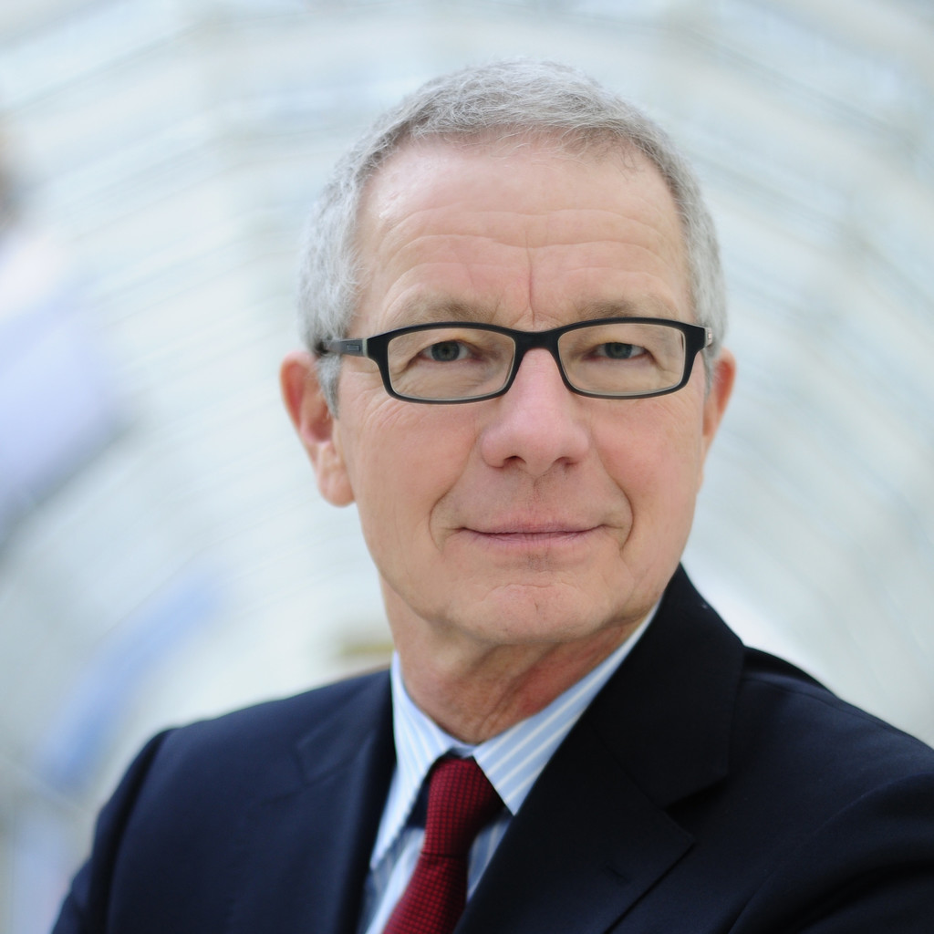 Foth_ in der Personensuche von Das Telefonbuch