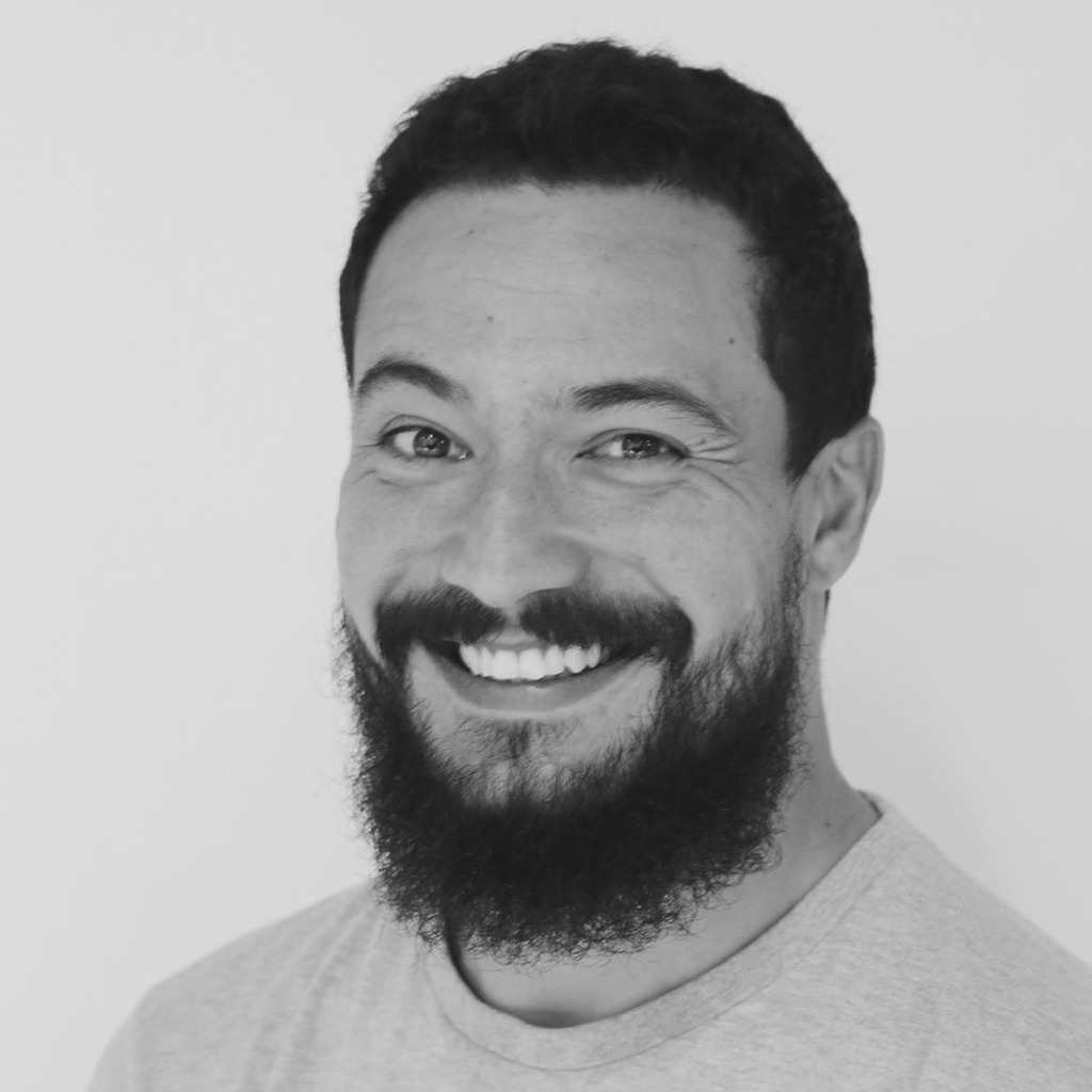 Oliver M. Batista - Linux Embedded Engineer - QWIC | XING