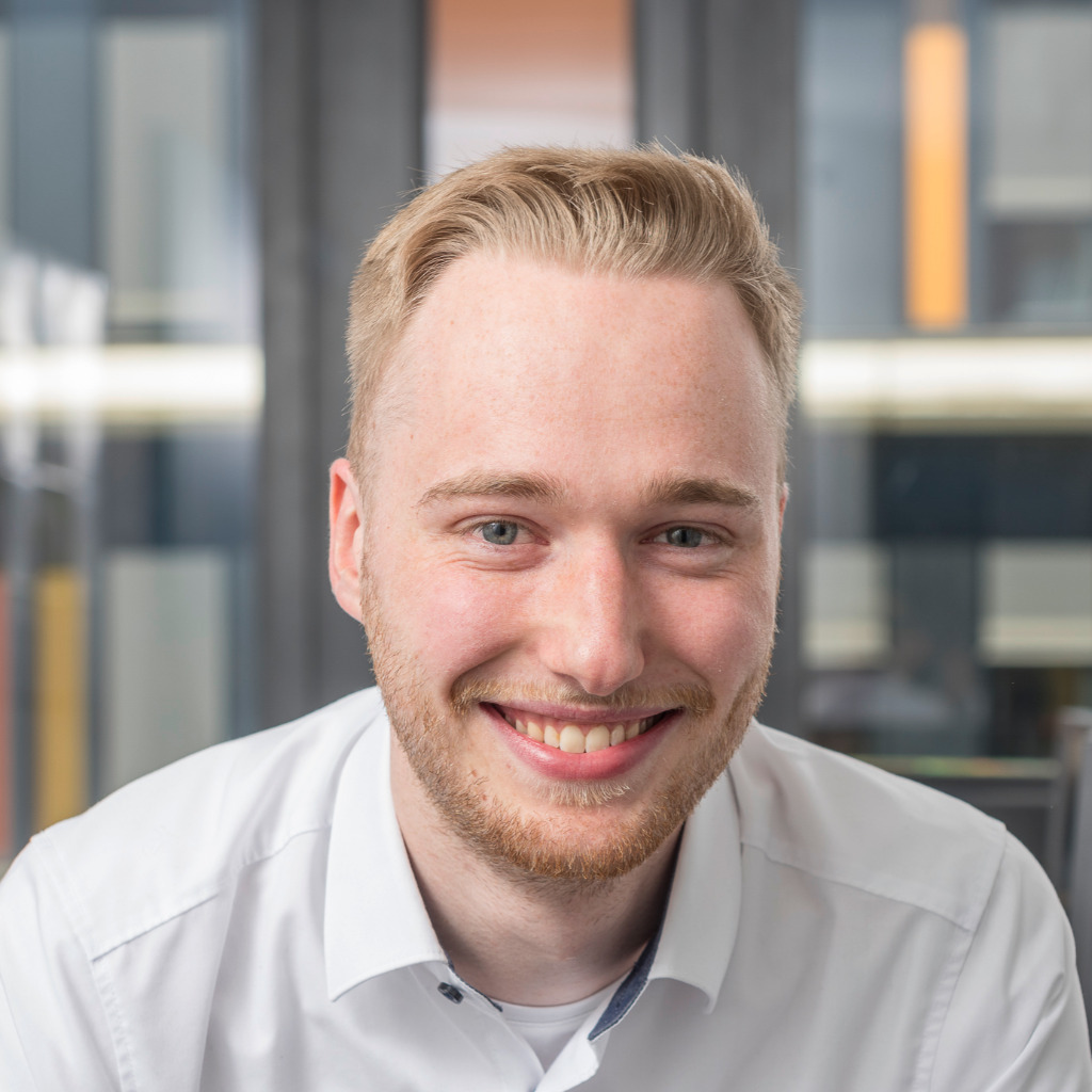 David Bayer's Instagram, Twitter & Facebook on IDCrawl