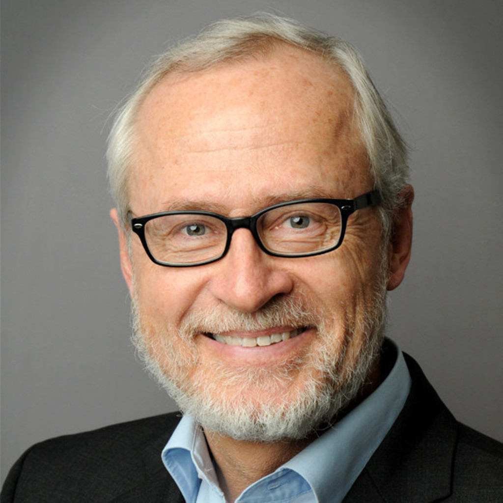 Michael Stoll - Inhaber - Steuerberater | XING