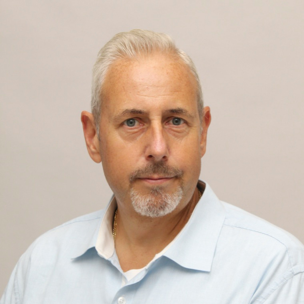 Michael Theiß - Field Service Engineer - PULS GmbH | XING