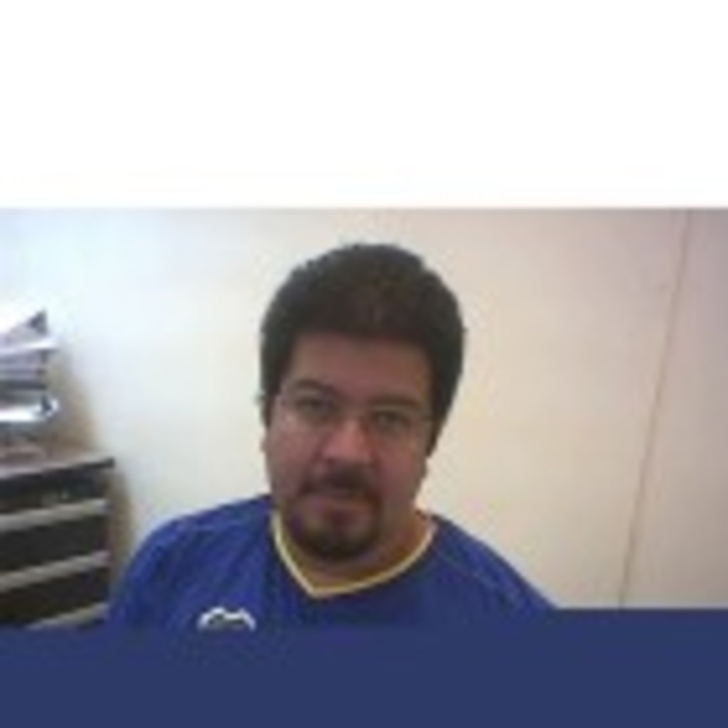 Johnny Arroyo - Gerente de Operaciones Regional - VST Technology | XING