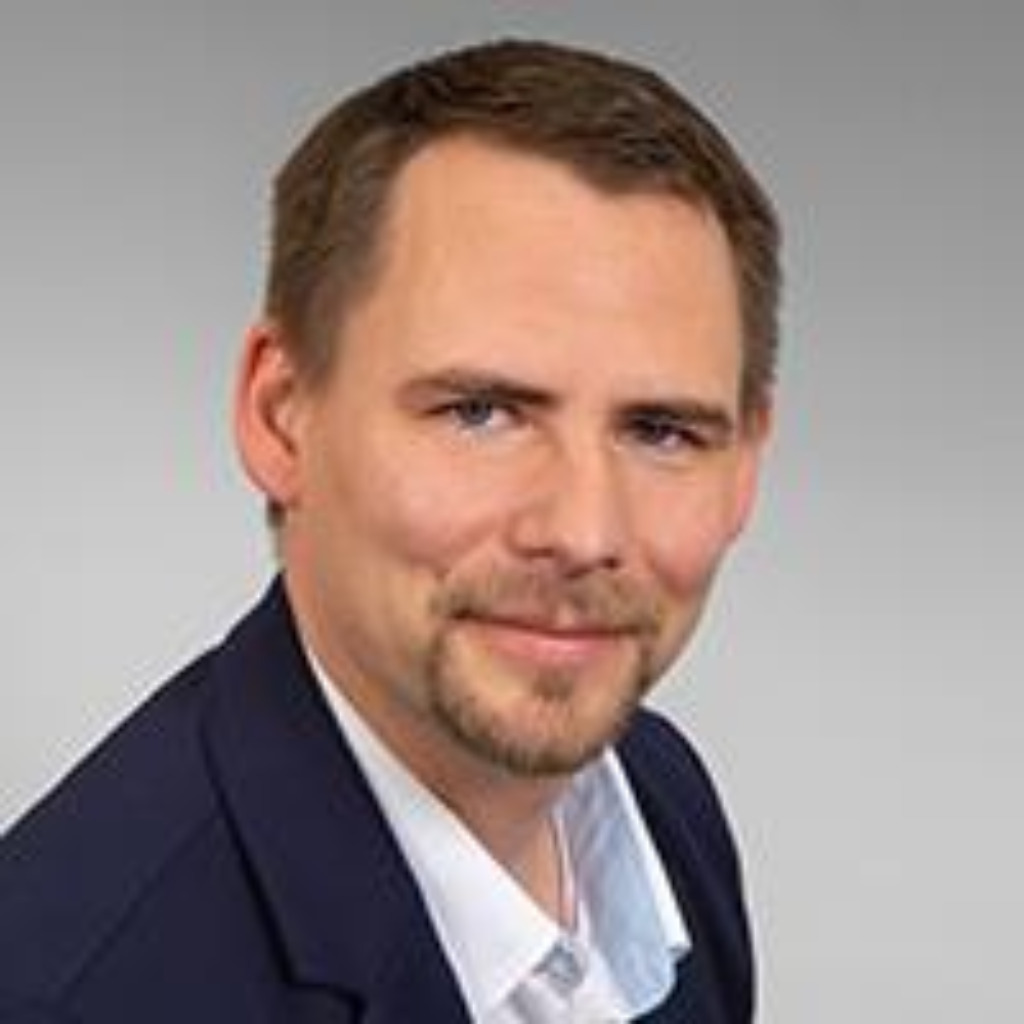 Tom Lösch - IT Solution Engineer - Enterprise Communications & Services ...