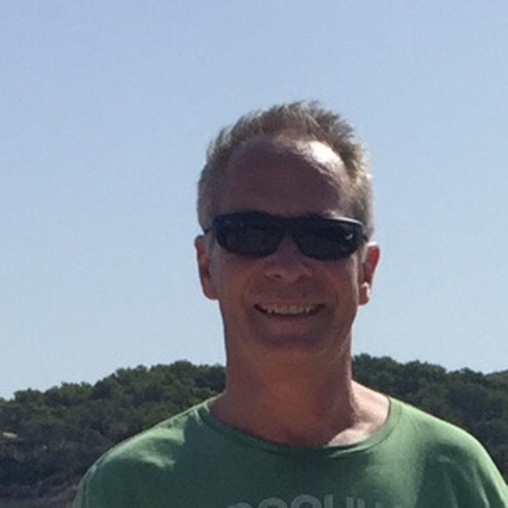 Carsten Rothert - Automobilkaufmann - Werner Automobile GmbH | XING