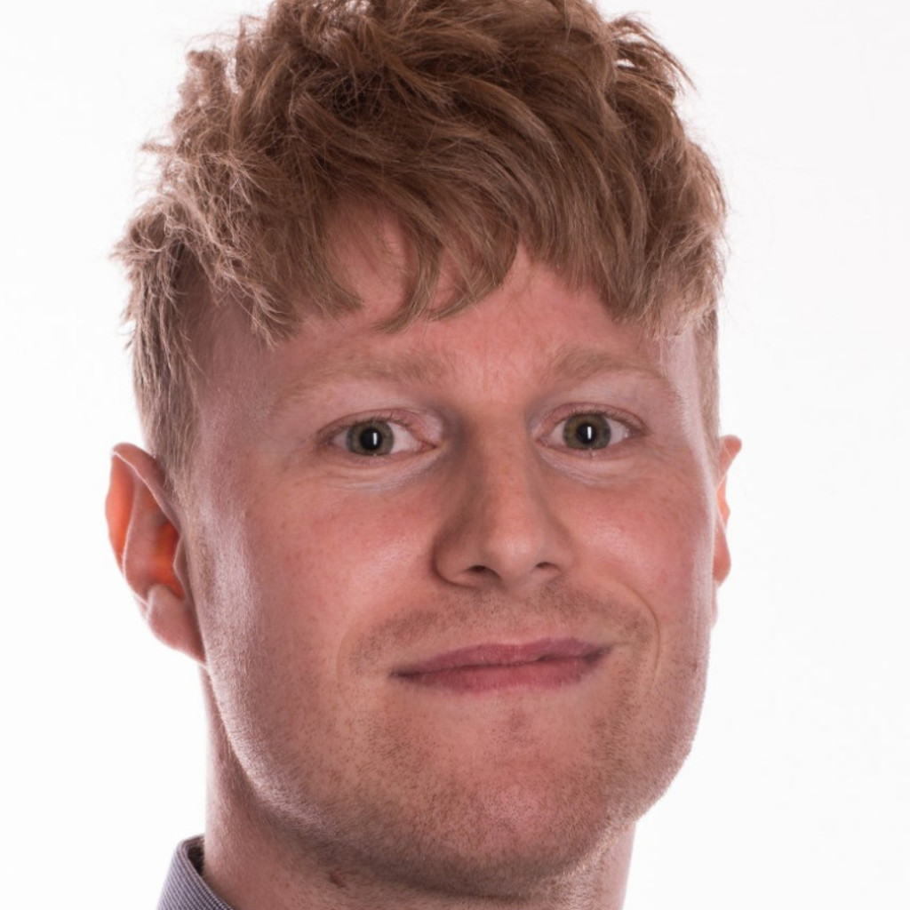 Kai-Uwe Haase - Gruppenleiter 2nd Level Support - solutio GmbH & Co. KG ...