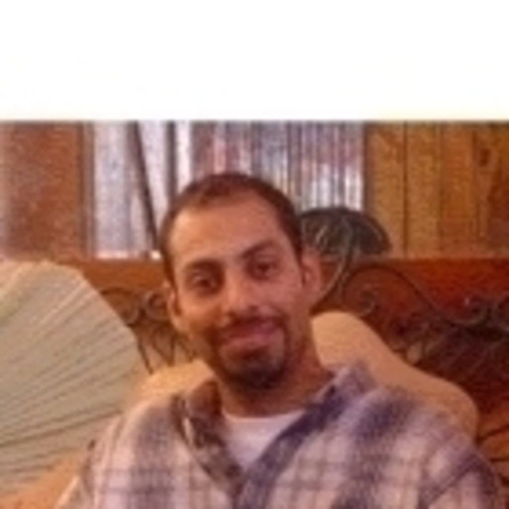 Essam Hassan - Founder/ Managing Director - Lane 8 Digital Marketing ...