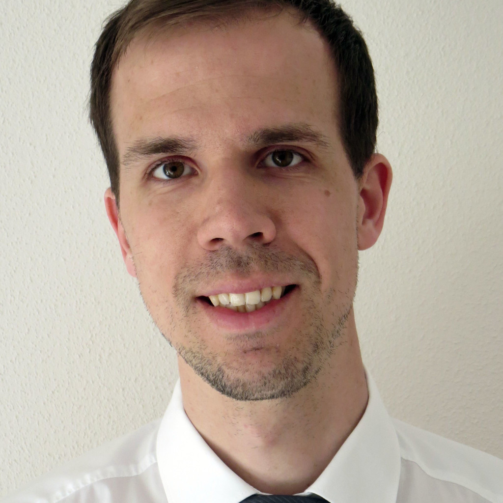 Ralf Walk - Software-Engineer/Architekt - Allianz Deutschland AG | XING