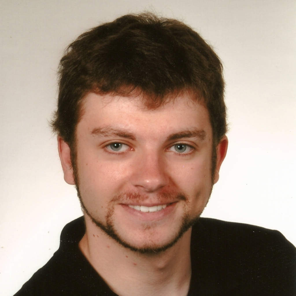 Michael Bolduan Technical Services Engineer International C Arms QA michael-bolduan-technical-services-engineer-international-c-arms-qa