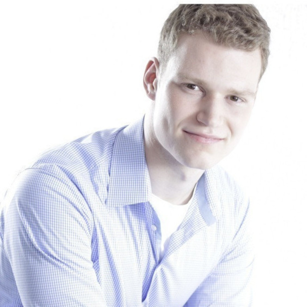 Philipp Diersing - Software Engineering Manager - MathWorks | XING