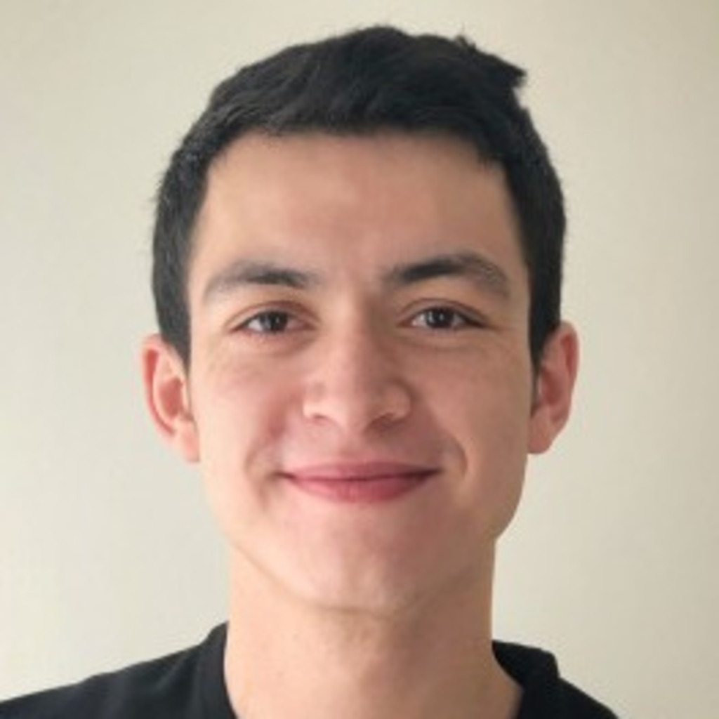 Mert Eroğlu - Software Engineer - Xinerji Software | XING