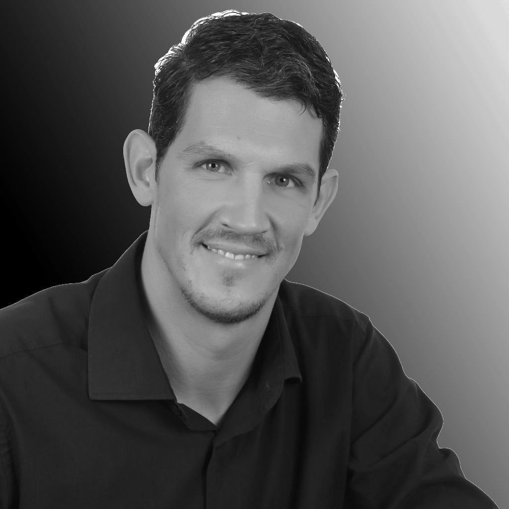 Thomas Leib - Geschäftsführender Gesellschafter - Neumaier Alles fürs ...