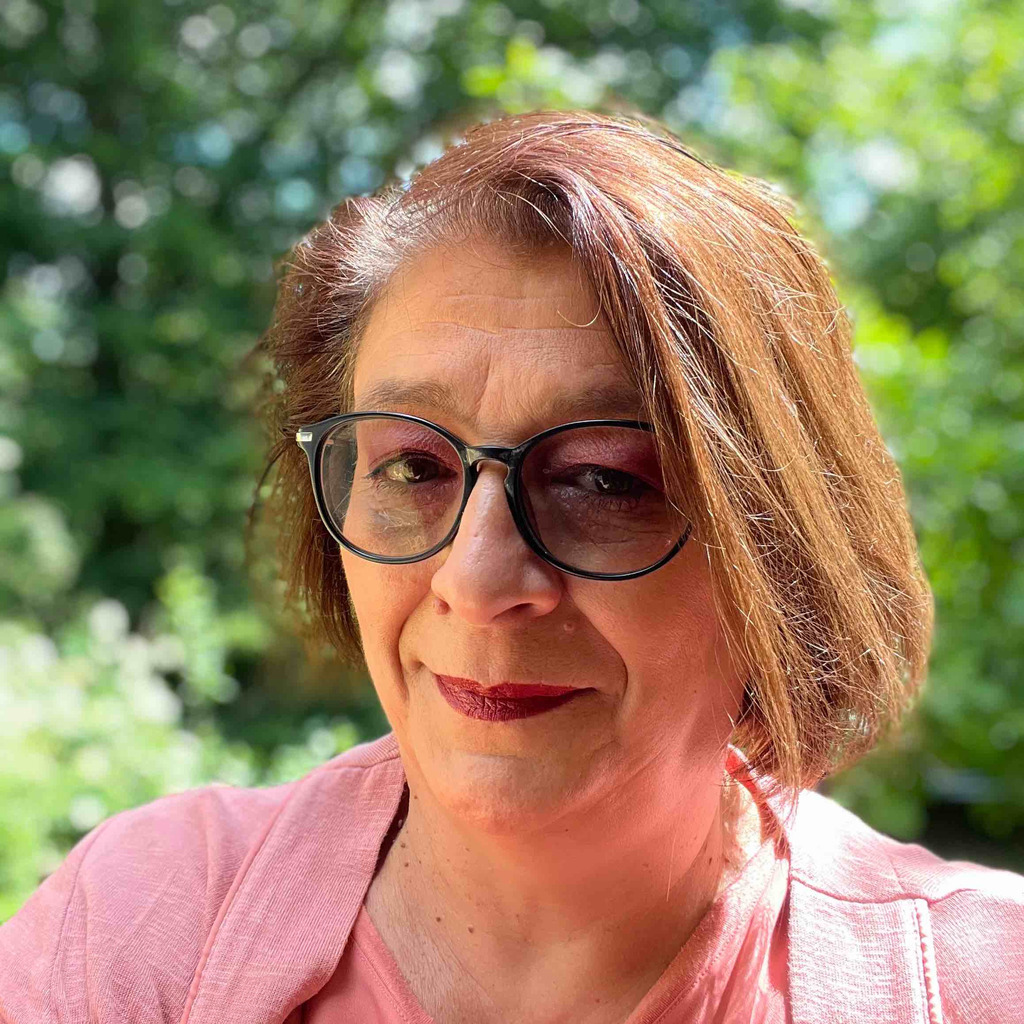 Doris Müller - IT Solution Manager - Semperit Profiles Leeser GmbH & Co ...