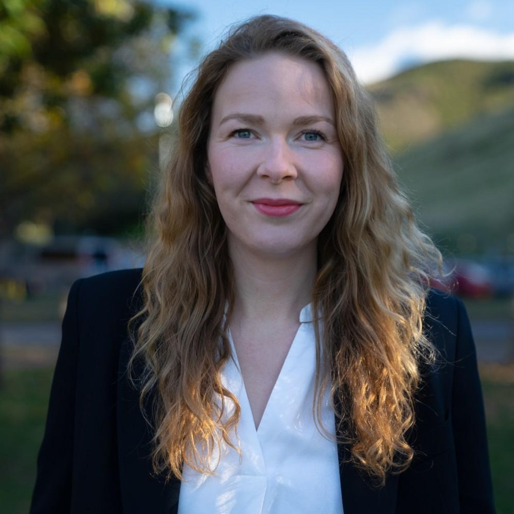 Christin Rohde's Instagram, Twitter & Facebook on IDCrawl