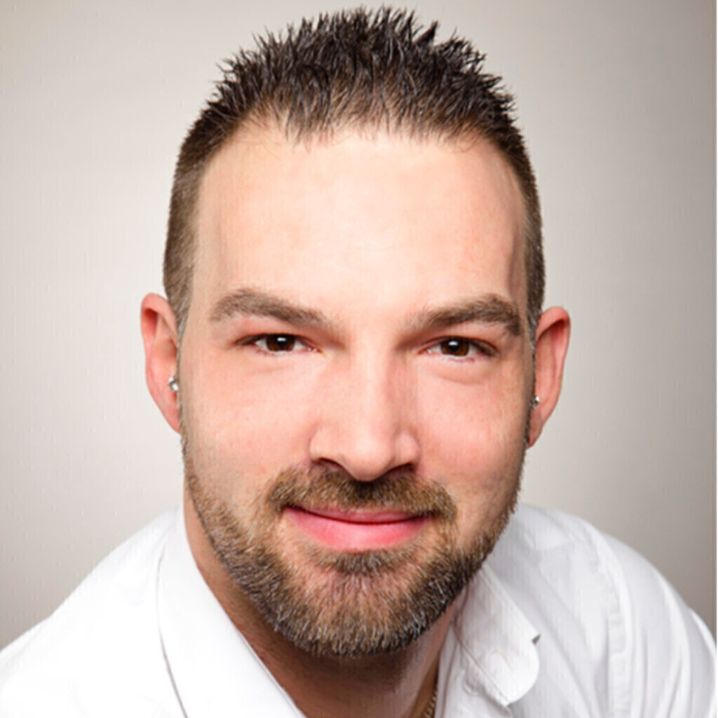 Christopher Jäger - Gebiets-Verkaufsleiter - Vinco Import GmbH | XING