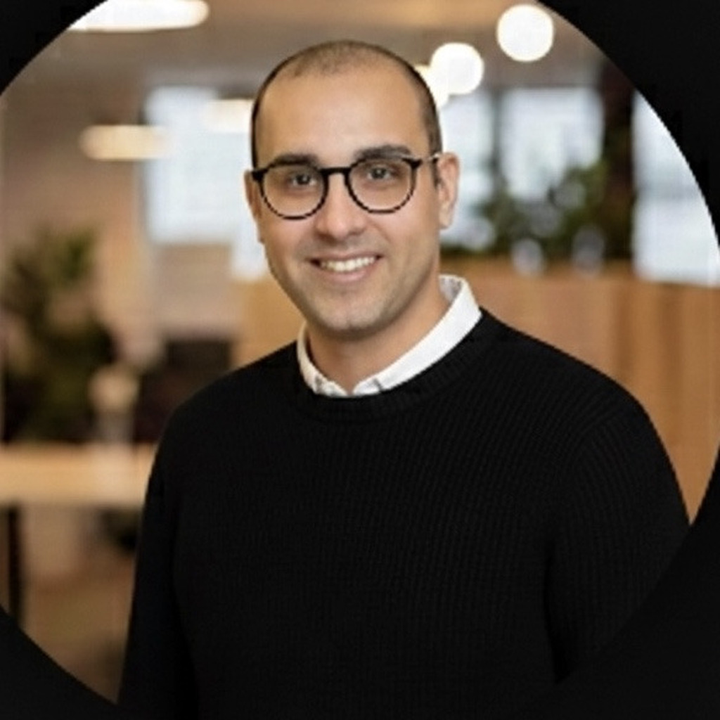 Marcel Bauer - Sachbearbeiter Projektabwicklung - BEMO SYSTEMS GmbH | XING