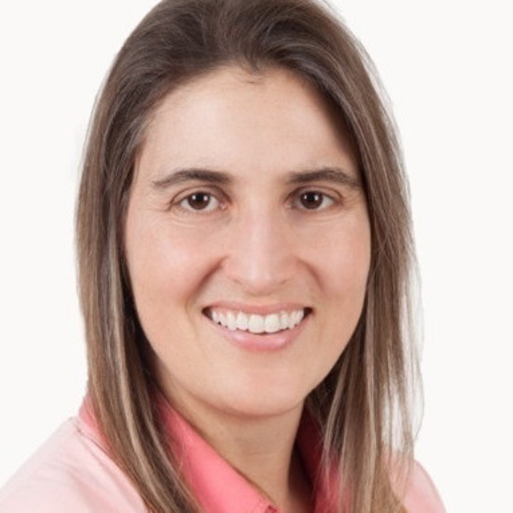 Dawn Ray's Instagram, Twitter & Facebook on IDCrawl