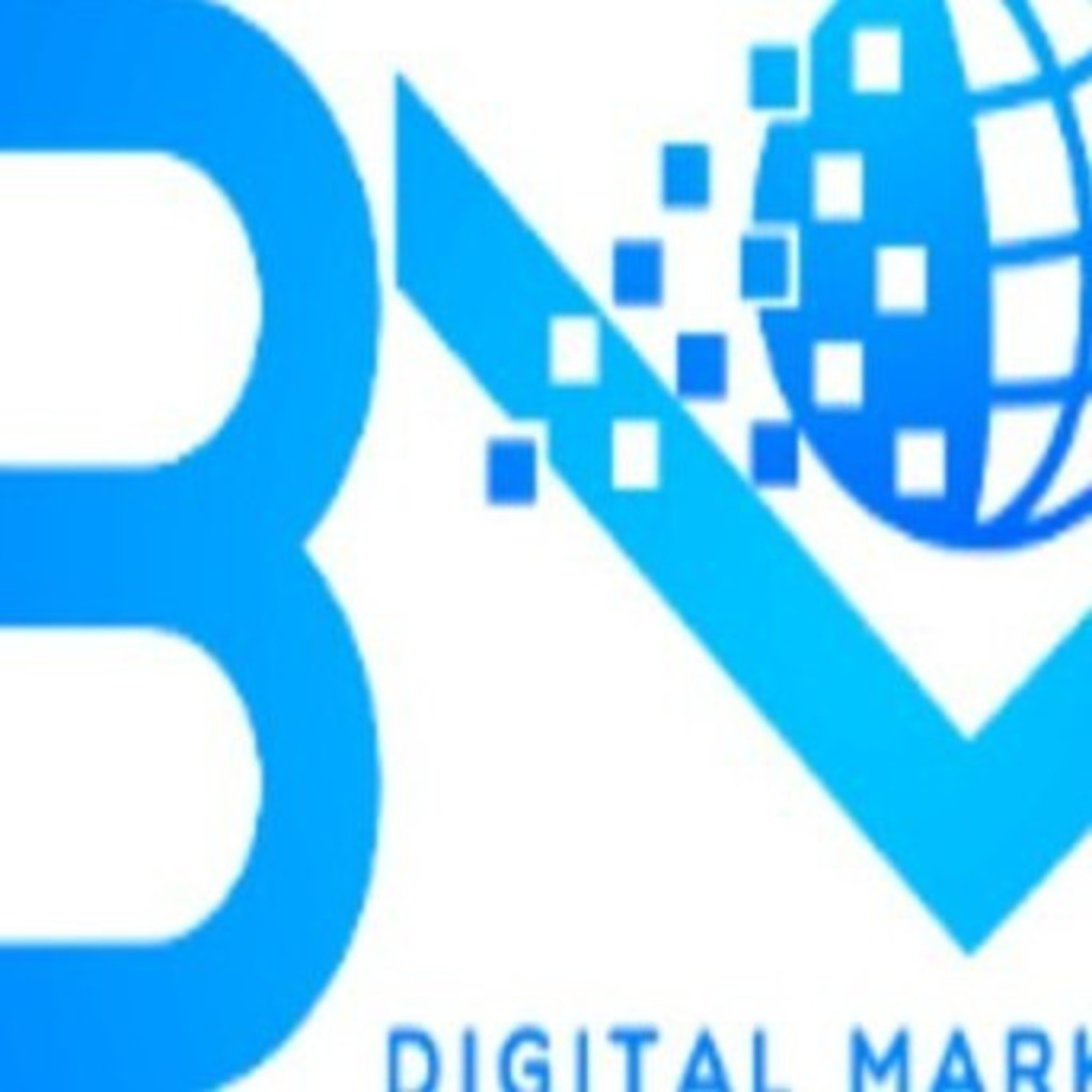 Adil Ali - BM Digital Marketing Agency In Dubai - BMMarketing | XING