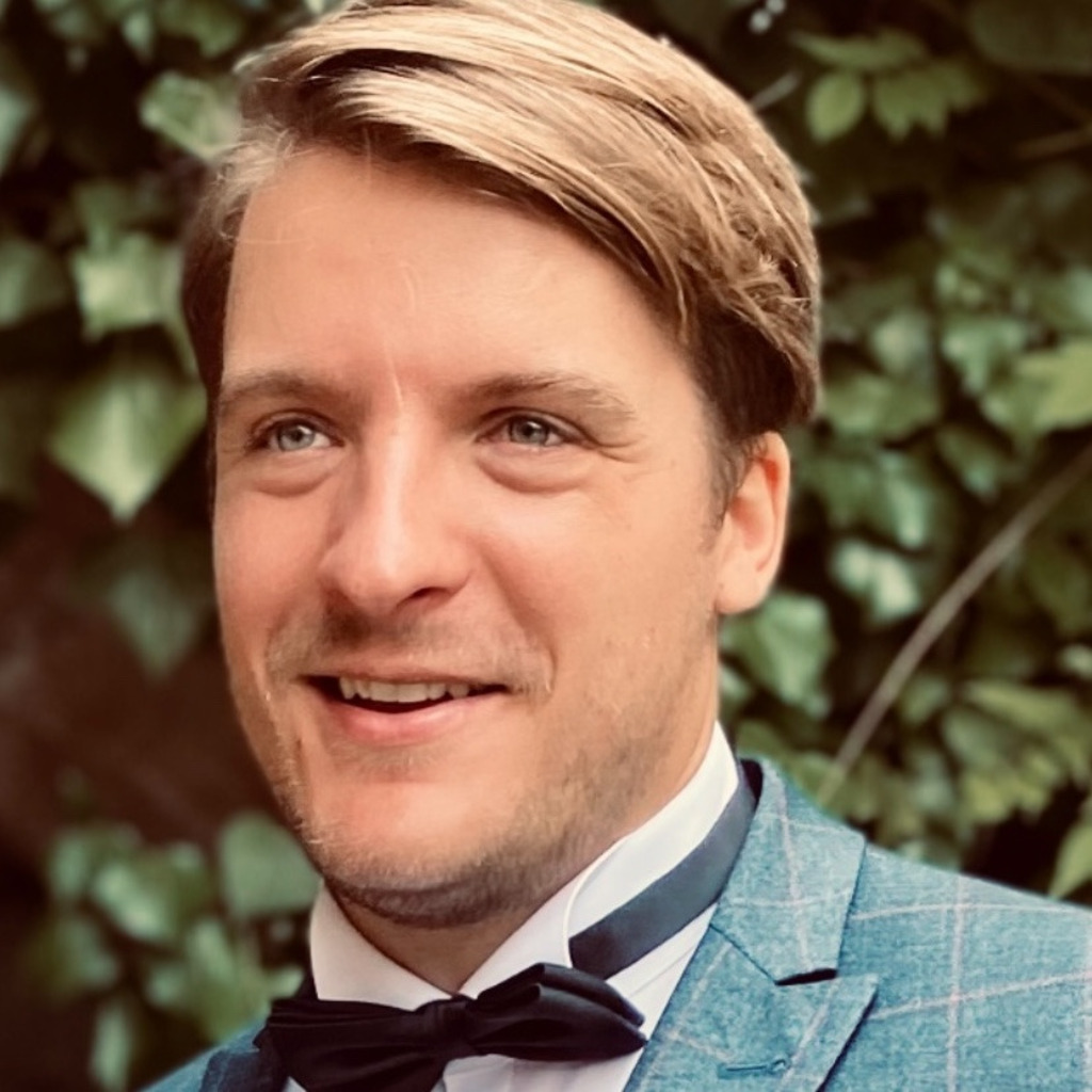 Mark Sandner - Head of Procurement Steering Gear - thyssenkrupp Presta ...