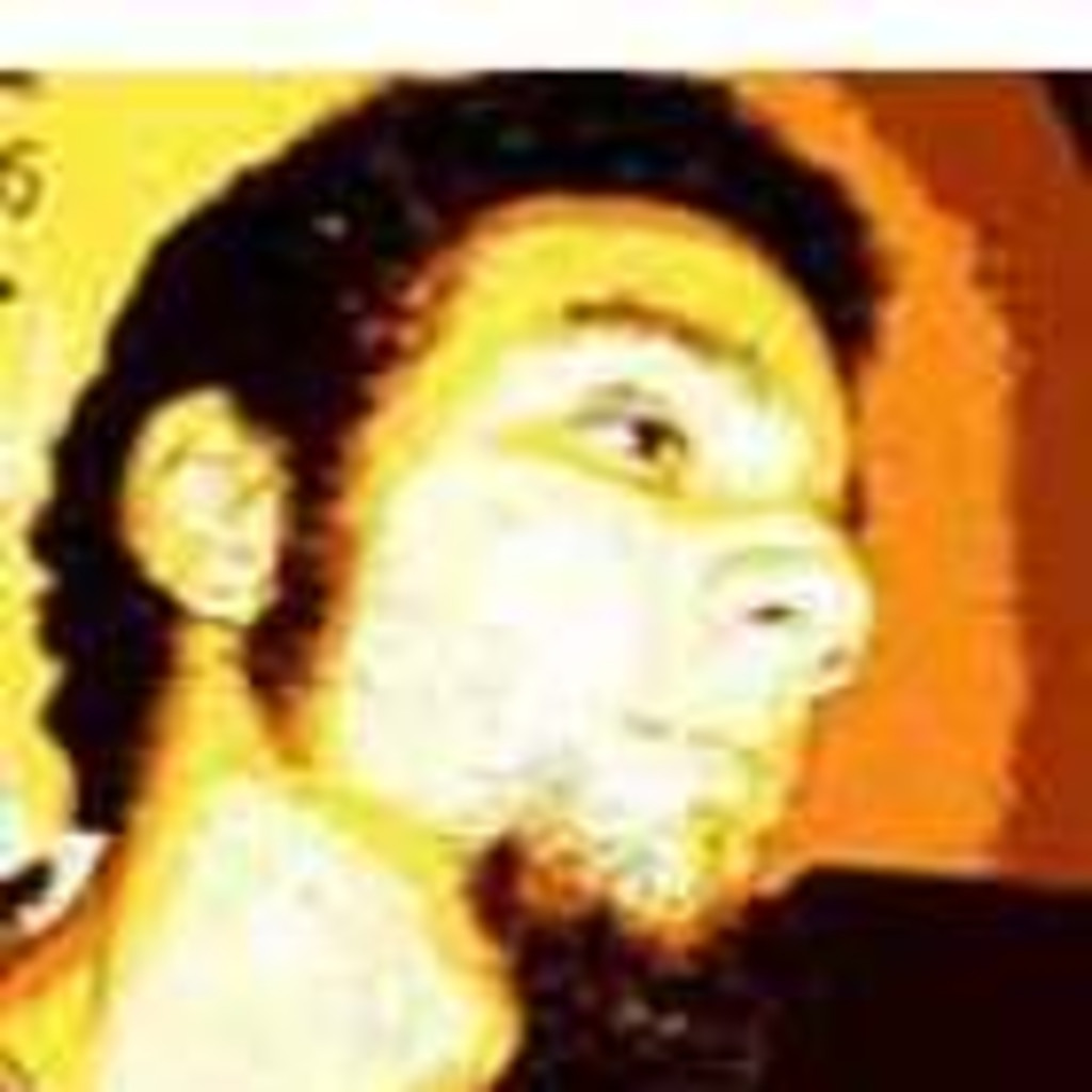 Patrick Mosby - Admin - Schreiblogade | XING