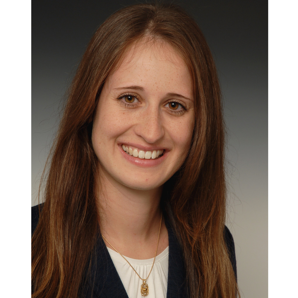 Sarah Leidig's Instagram, Facebook & TikTok on IDCrawl