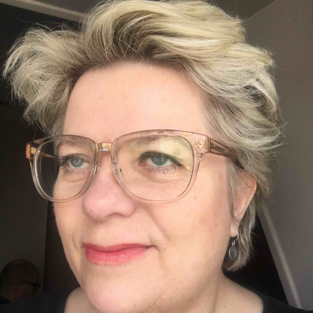 Pernille Remming - Manager - BDO AG Wirtschaftsprüfungsgesellschaft | XING