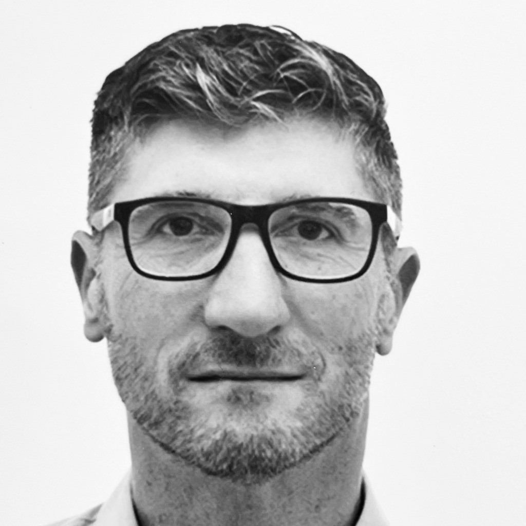 Roland Fischer - Betriebswirt - Steuerkanzlei | XING