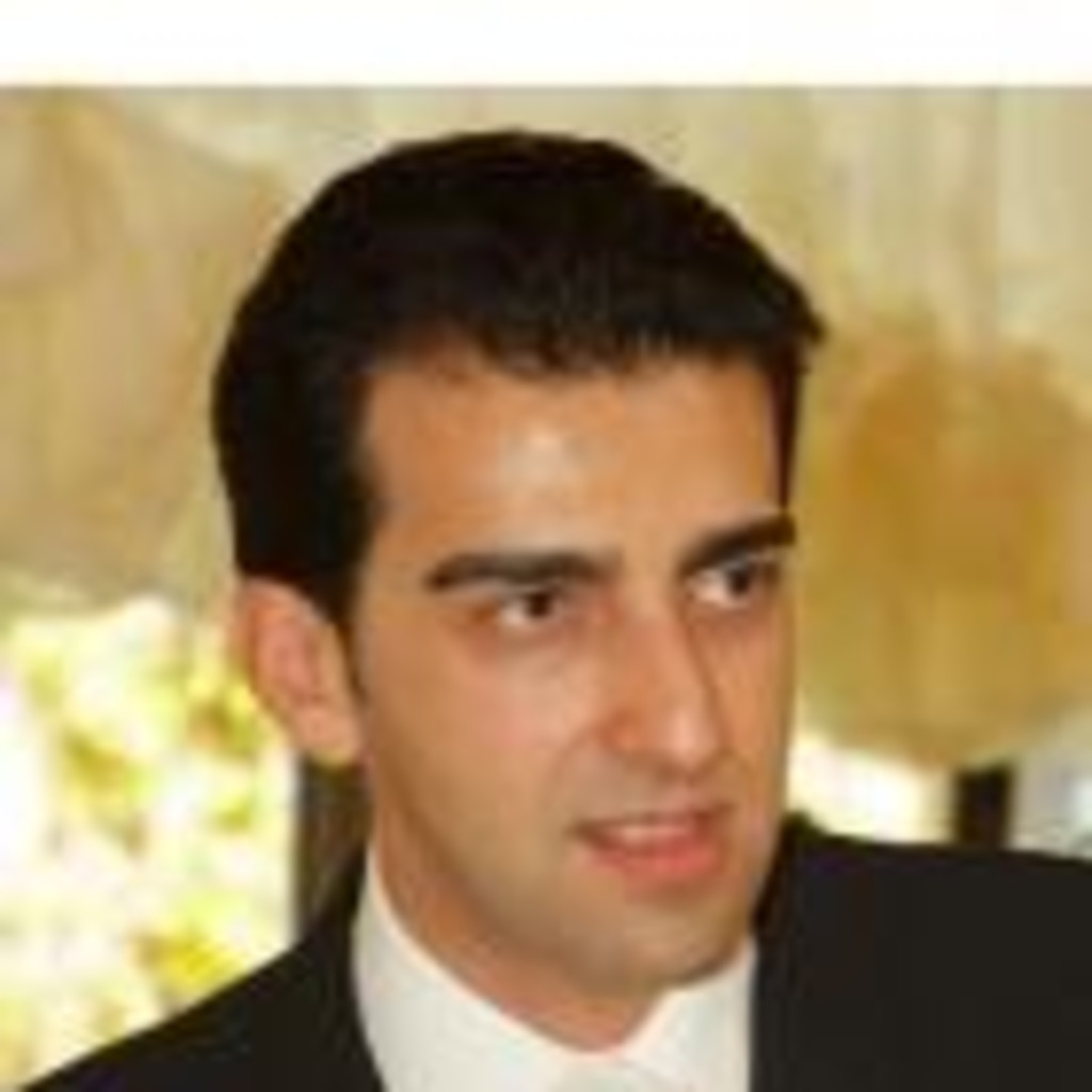 Dr. VALERIO MELILLO - Consulente, Formatore, Lead Auditor - Studio Dr ...