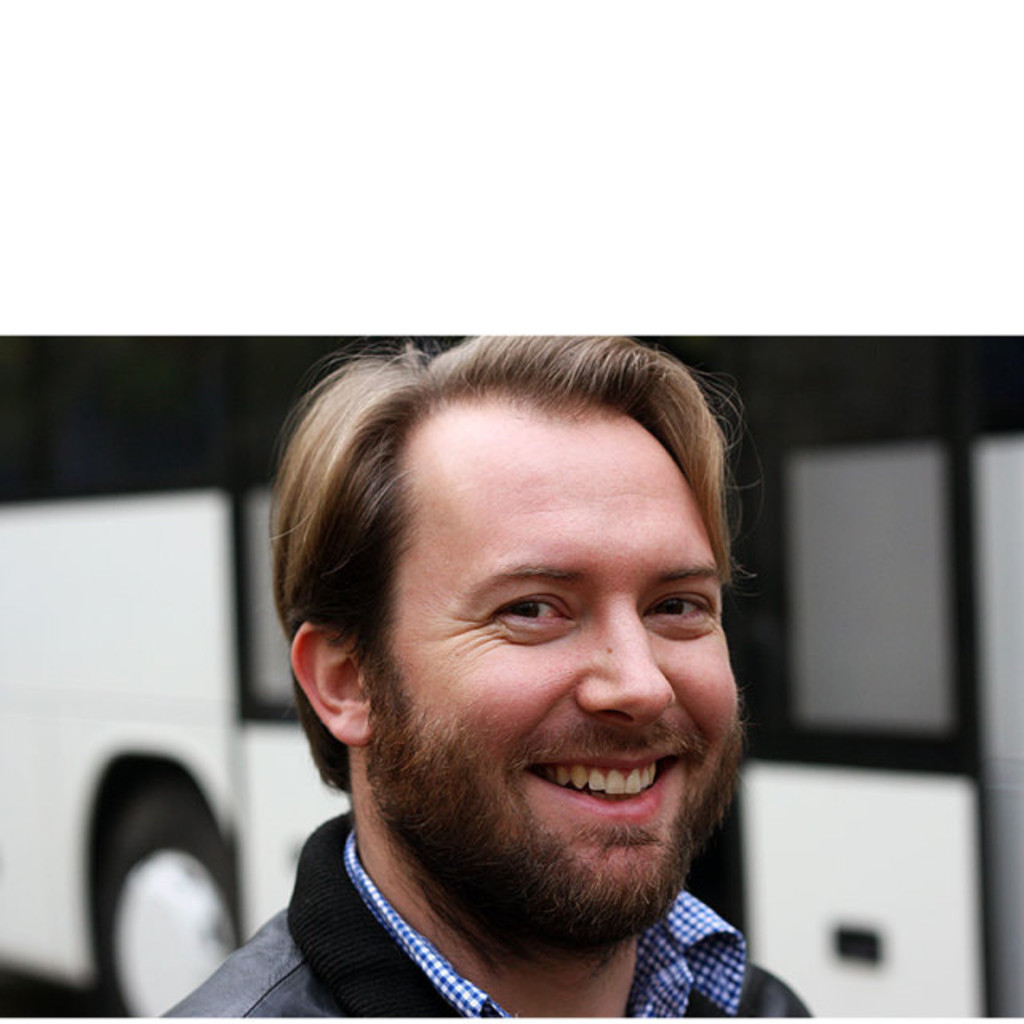 Thauer in der Personensuche von Das Telefonbuch