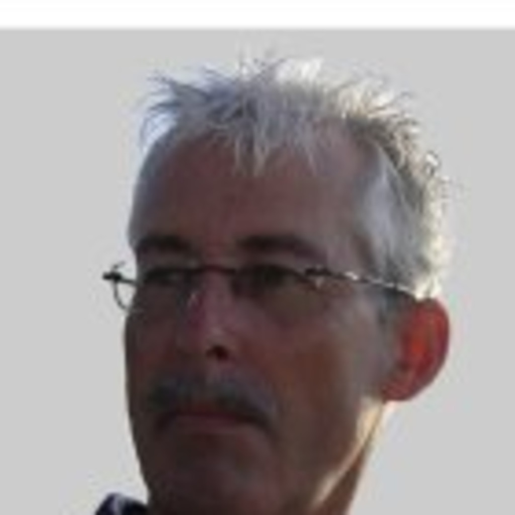 Daniel Rieder - Projektmanager adesso (Projekt im Bundesumfeld ...