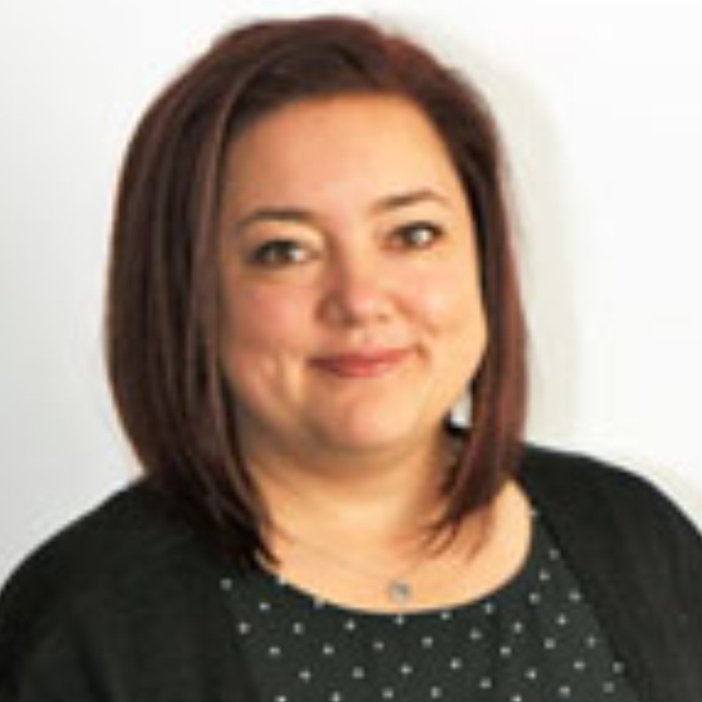 Angelika Lerch - Personalverrechnerin - Lebenshilfe Vorarlberg GmbH | XING