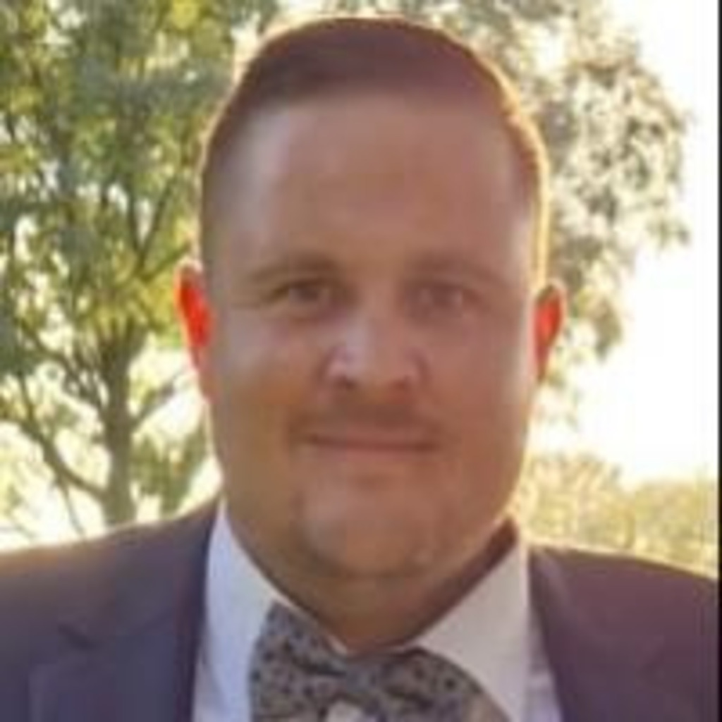 Kevin Jessel - Chemiekant - Kemira Chemicals Germany GmbH | XING