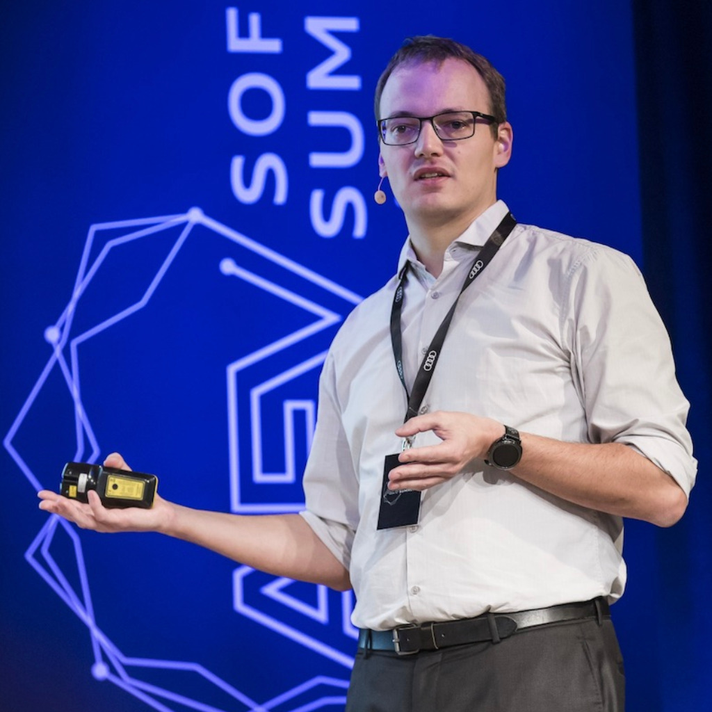 Andreas Müller aus München in der Personensuche von Das Telefonbuch