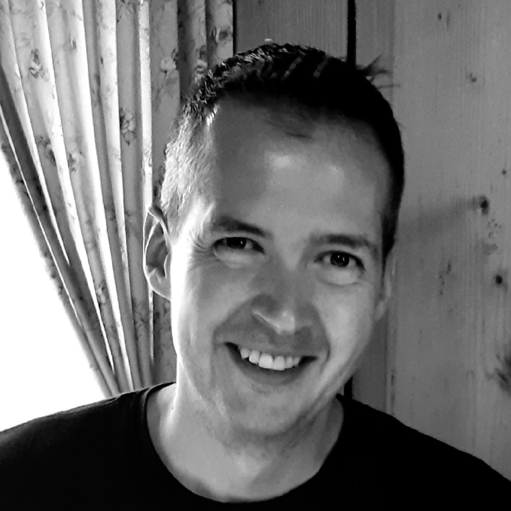 Andreas Altermatt - Diagnostiker - Basler Verkehrs-Betriebe BVB | XING