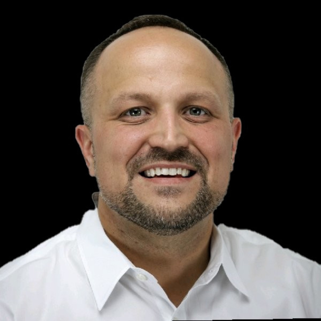 Dominic Martin - Sales Manager - Dreyer & Reinbold BMW | XING