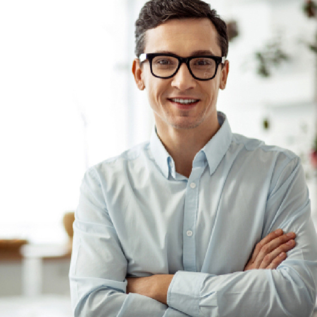 Jonas Mertens - Projektmanager und SEO Manager - SharkTank GmbH | XING