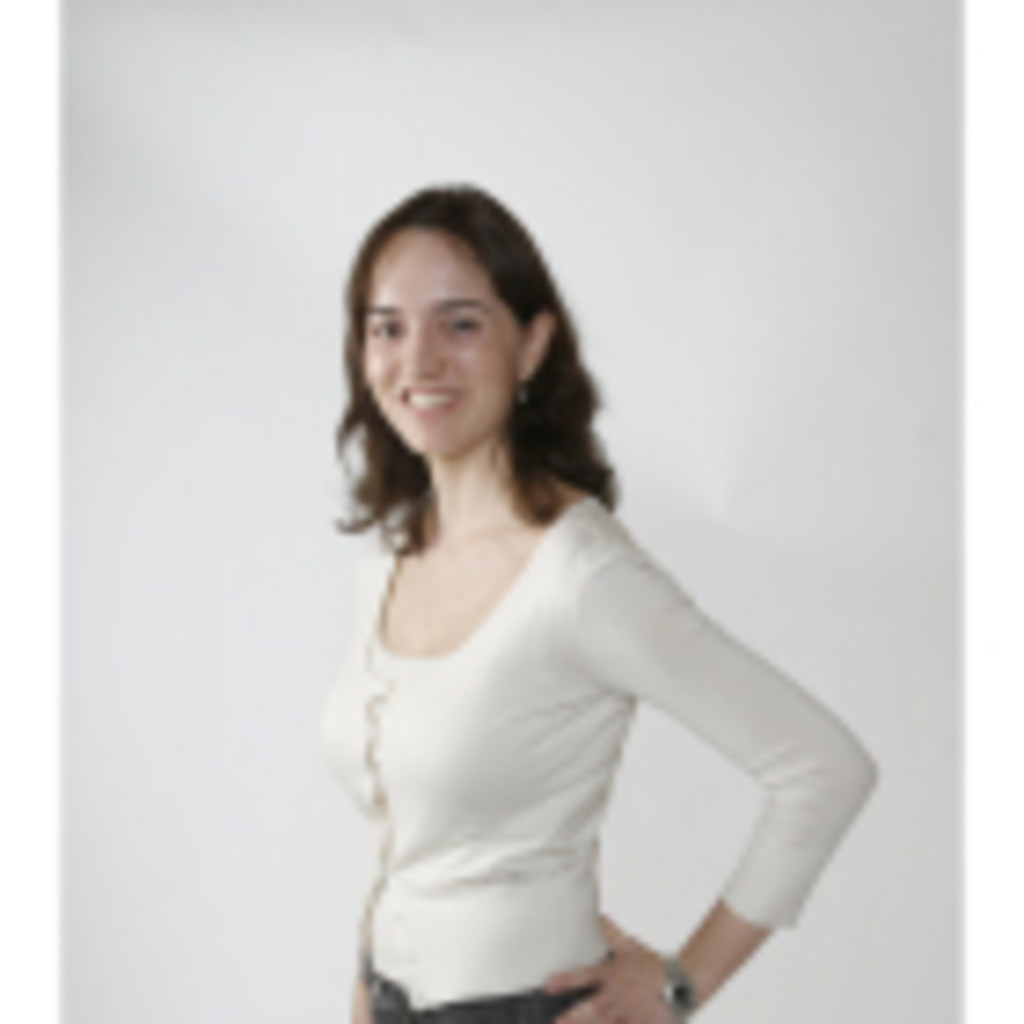 Maria Millan Losa - Socio consultor - sumaconsulting | XING