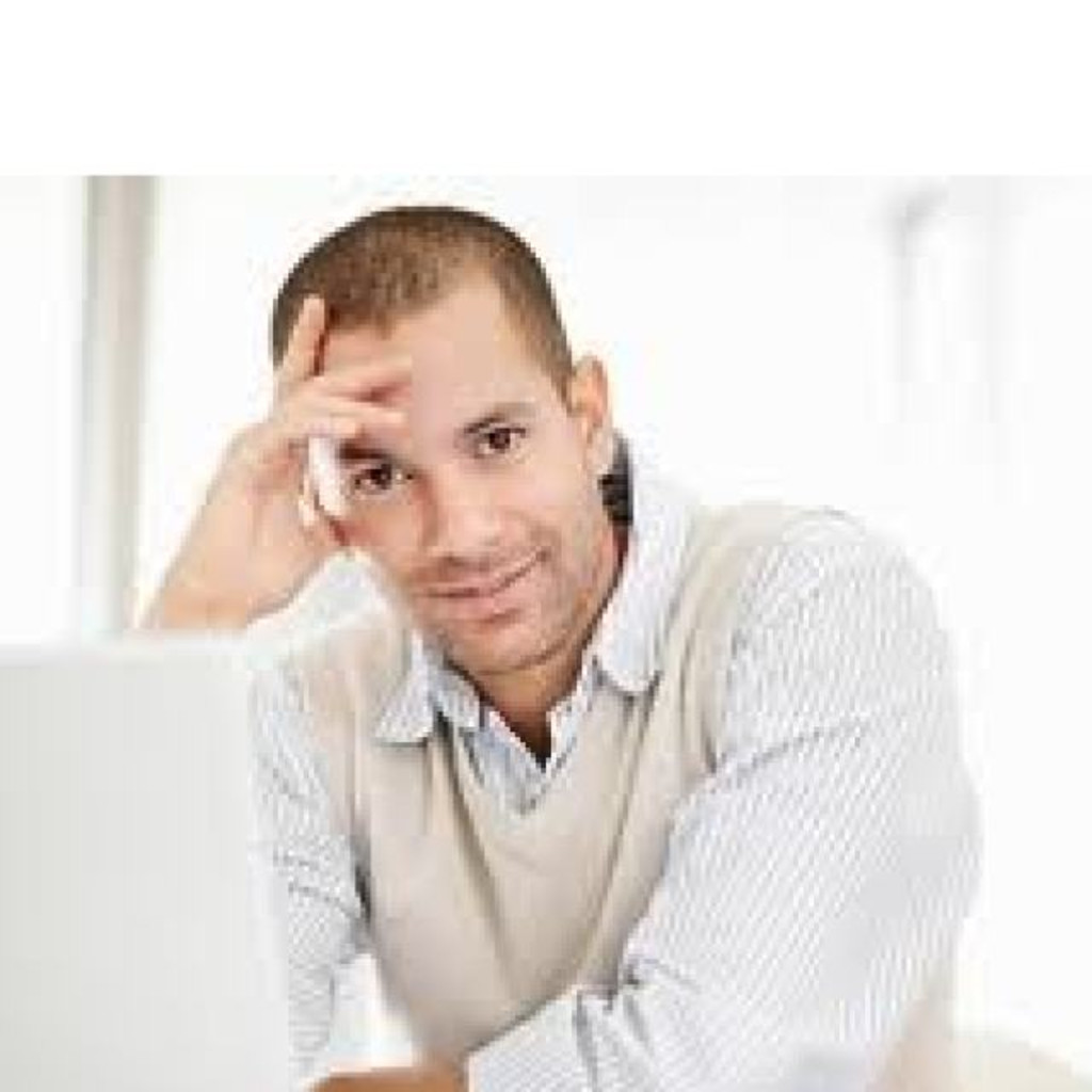 Peter Bohm - Content Executive - ContentJack.com | XING