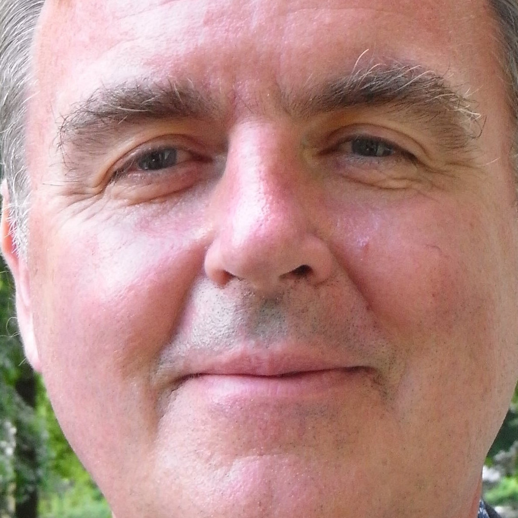 Thomas Killinger's Instagram, Twitter & Facebook on IDCrawl