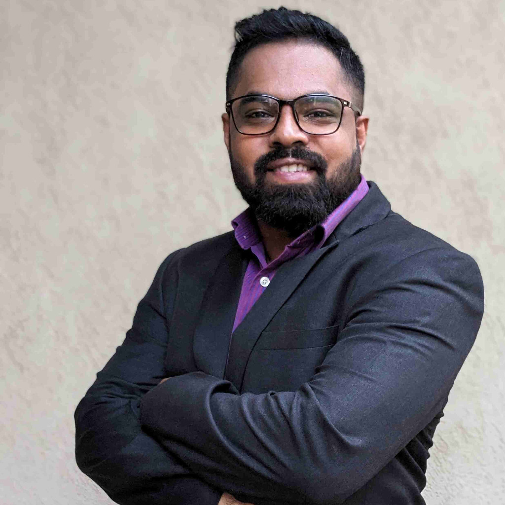 Omkar Lakshane - Associate Data Analyst - Diacto Technologies | XING