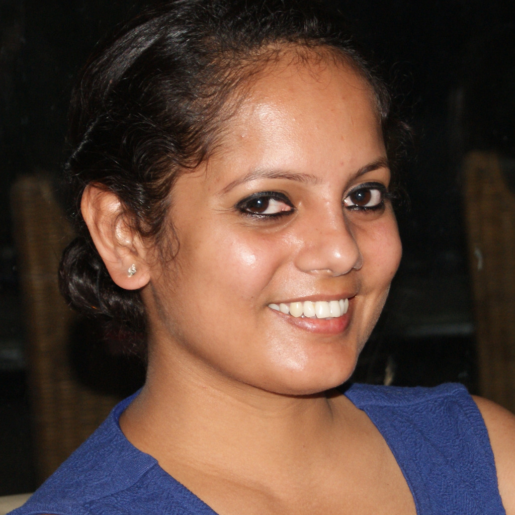Deepika Dinkar Kumar - Lead Network Engineer - Mist Systems | XING