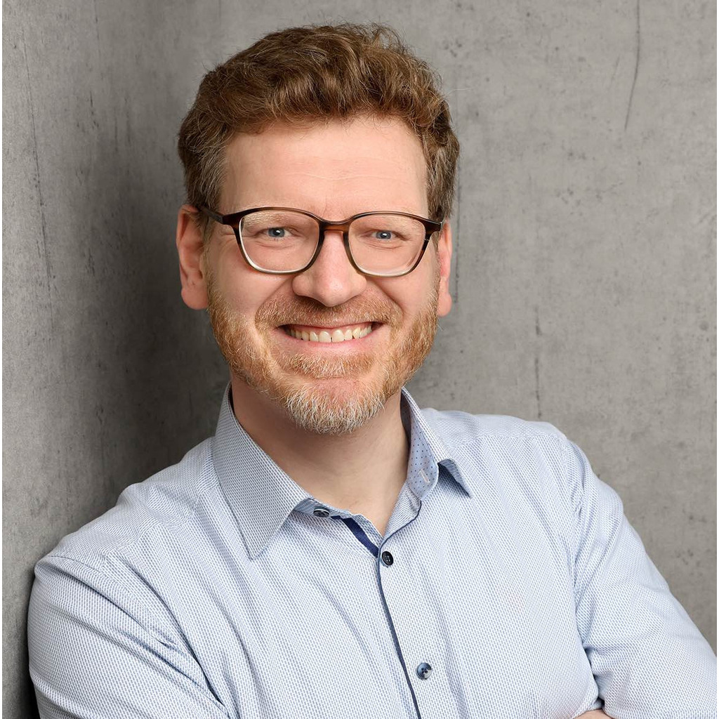 Thomas Pappert - Teamleiter Qualitäts-und Umweltmanagement - Sita ...