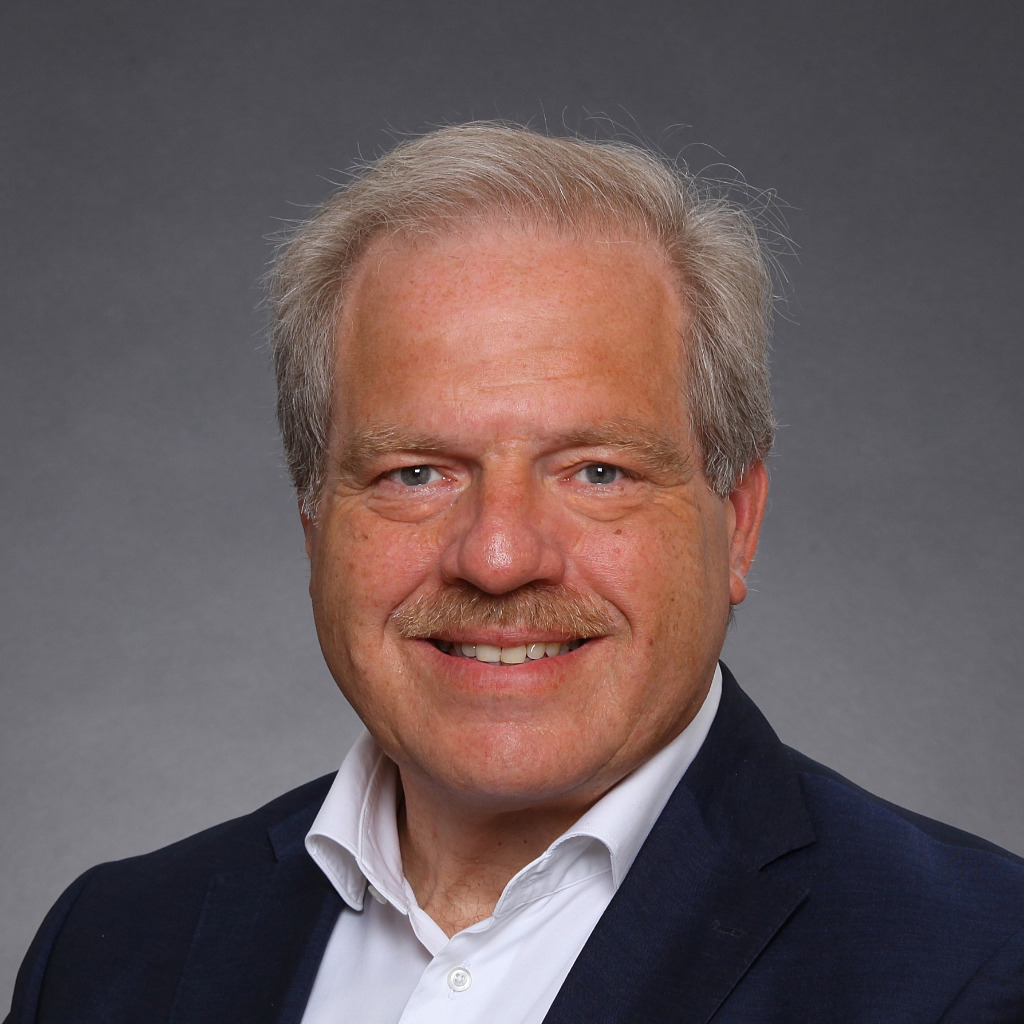 Peter Wehner - Vertrieb - Hornetsecurity GmbH, ehemals IT-Seal GmbH | XING