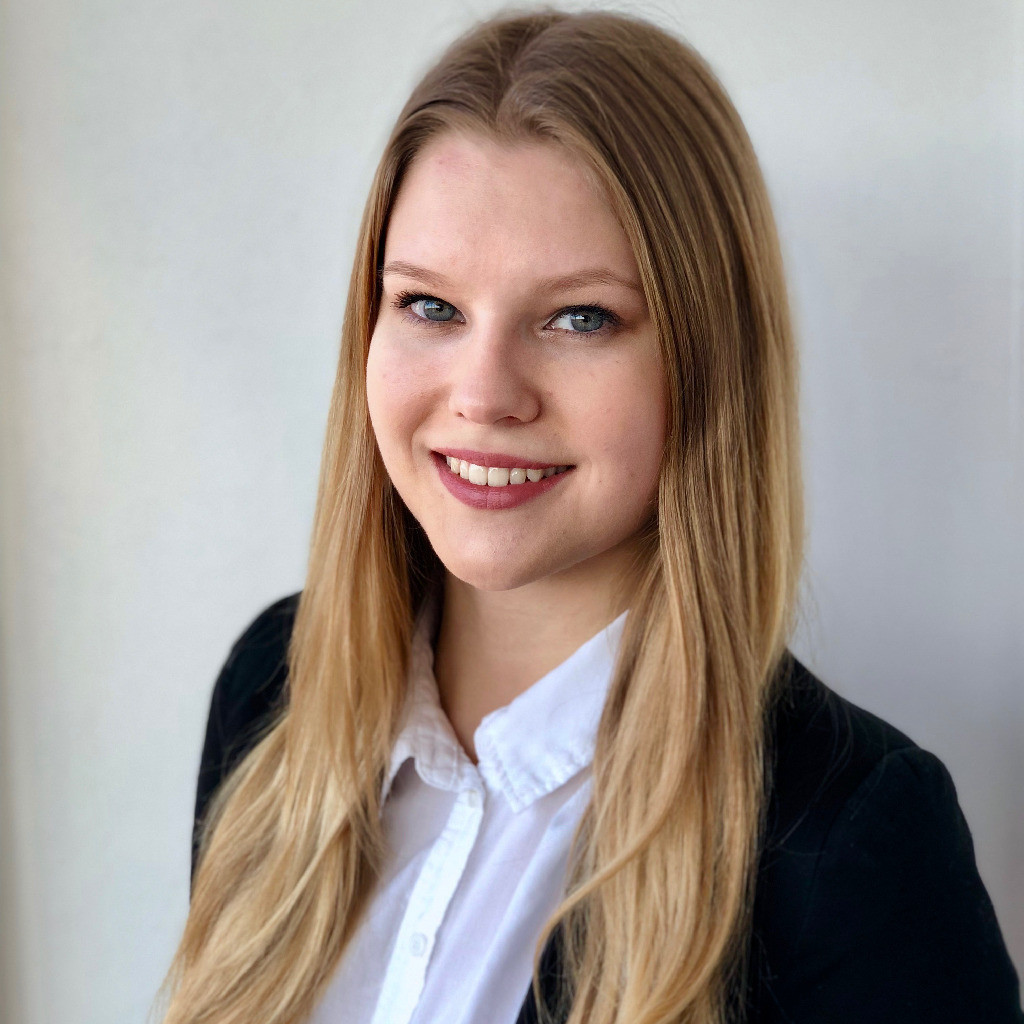 Angeli Bahner - General Management - Marketing, Innovation ...