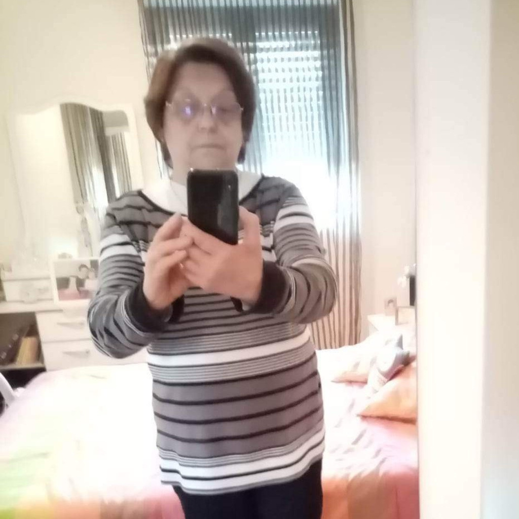 DA COSTA LOPES FERREIRA MARIA DE FATIMA - Account Manager - Real Estate ...