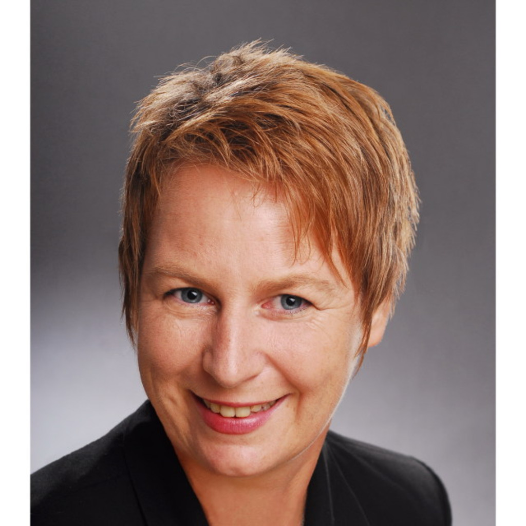 Birgit Klement - Sachbearbeiter HR _ Controlling - VK Bodyfit GmbH | XING