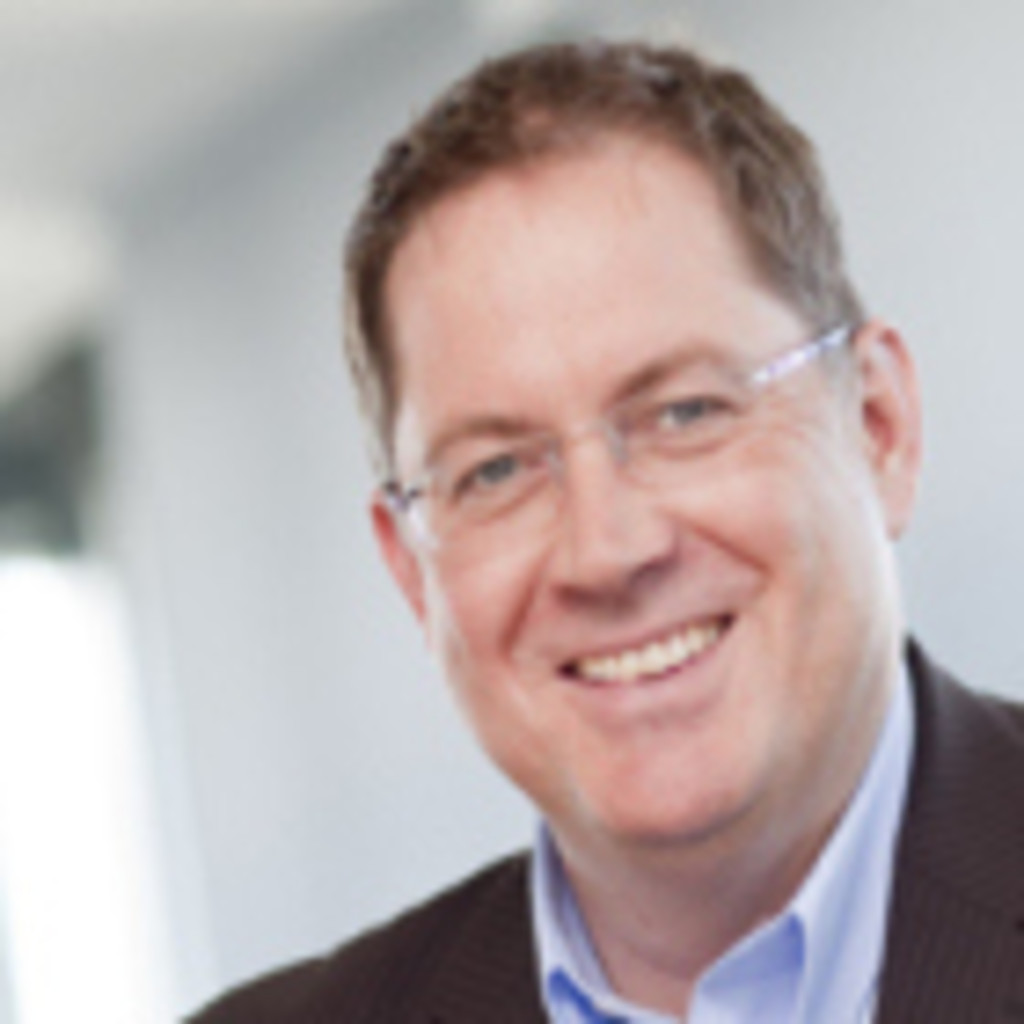 Frank Sommerer - Programm Manager strategische MDM Projekte - Boehringer Ingelheim | XING